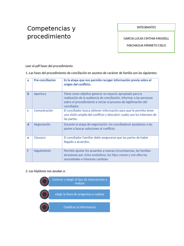tarea_11[1] | PDF