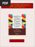 Nippon Buddy Brochure 1ki | PDF | Engineering | Information Technology