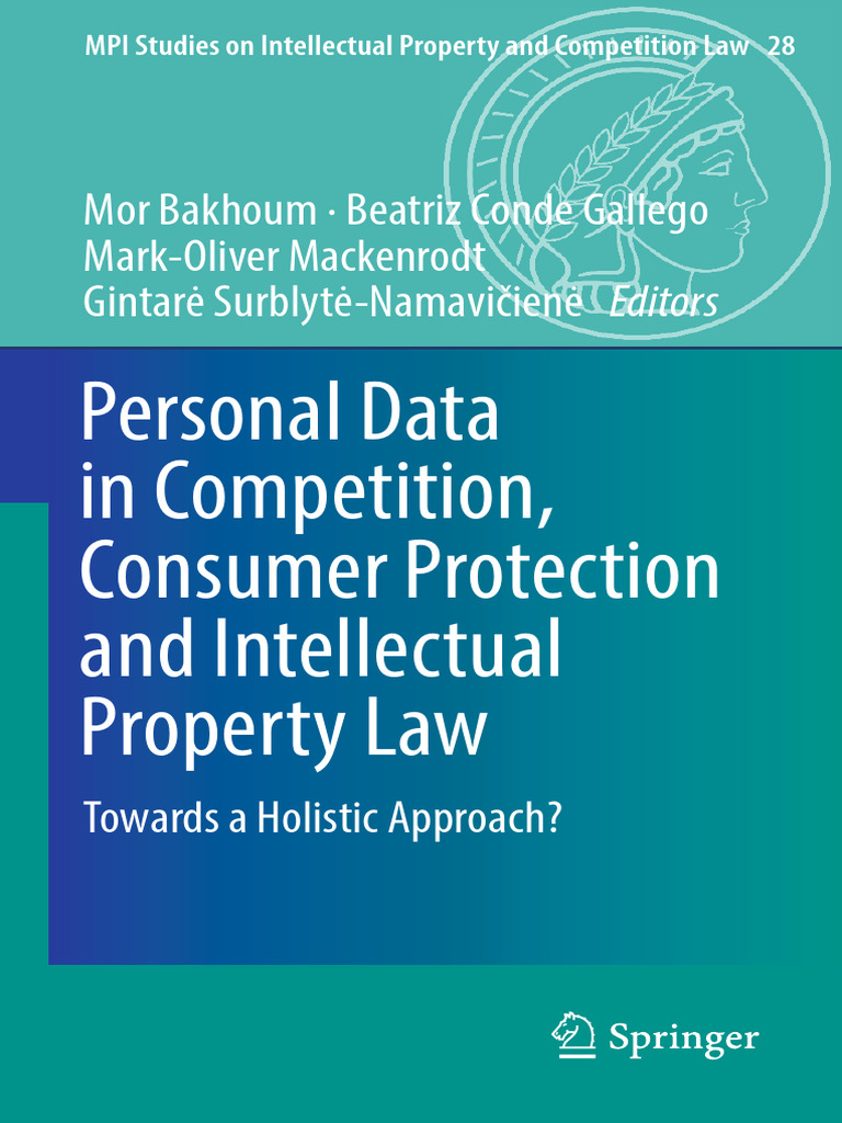 Personal_Data_in_Competition,_Consumer_Protection_and_Intellectual ...