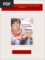 9990 AICE Psychology Student Learner Guide | PDF | Psychology ...