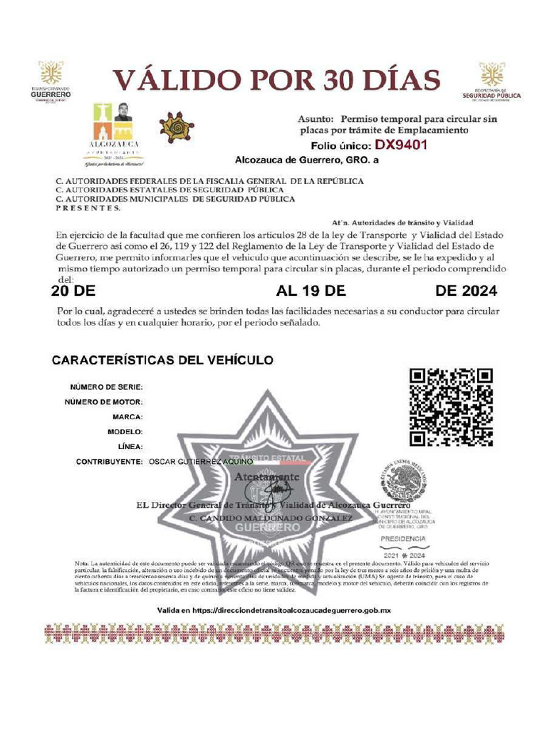144401 | PDF