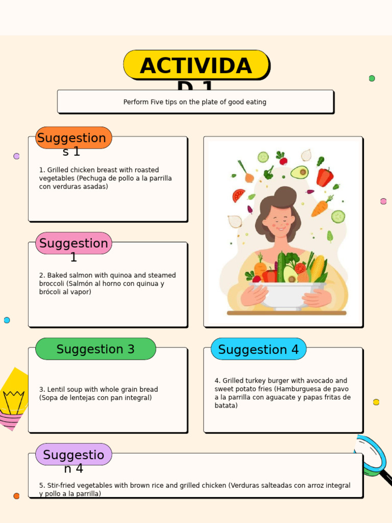 Cartel de Información Científica Ilustrado A Todo Color - 20241210 ...