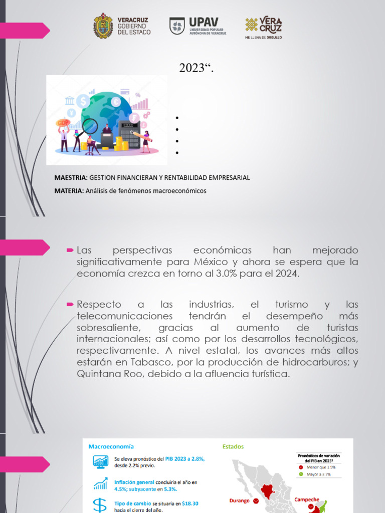 Actividad 2 Equipo 1 | PDF | México | Turismo