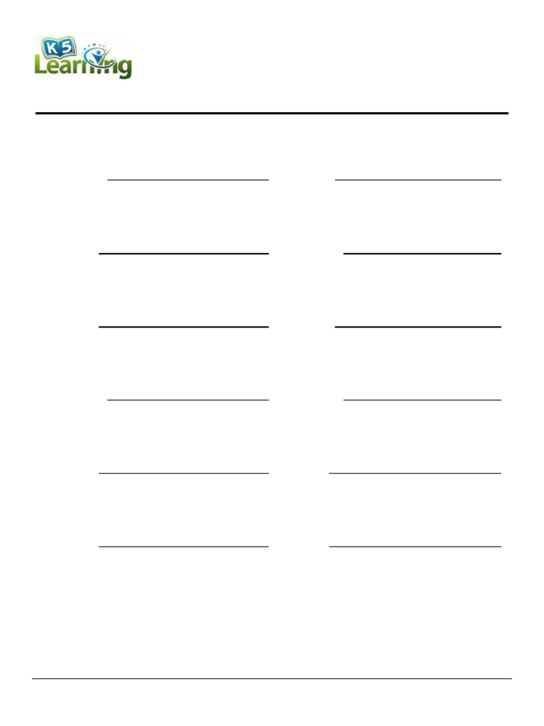 Bases and Exponents (9 and 8) | PDF | Mathematics