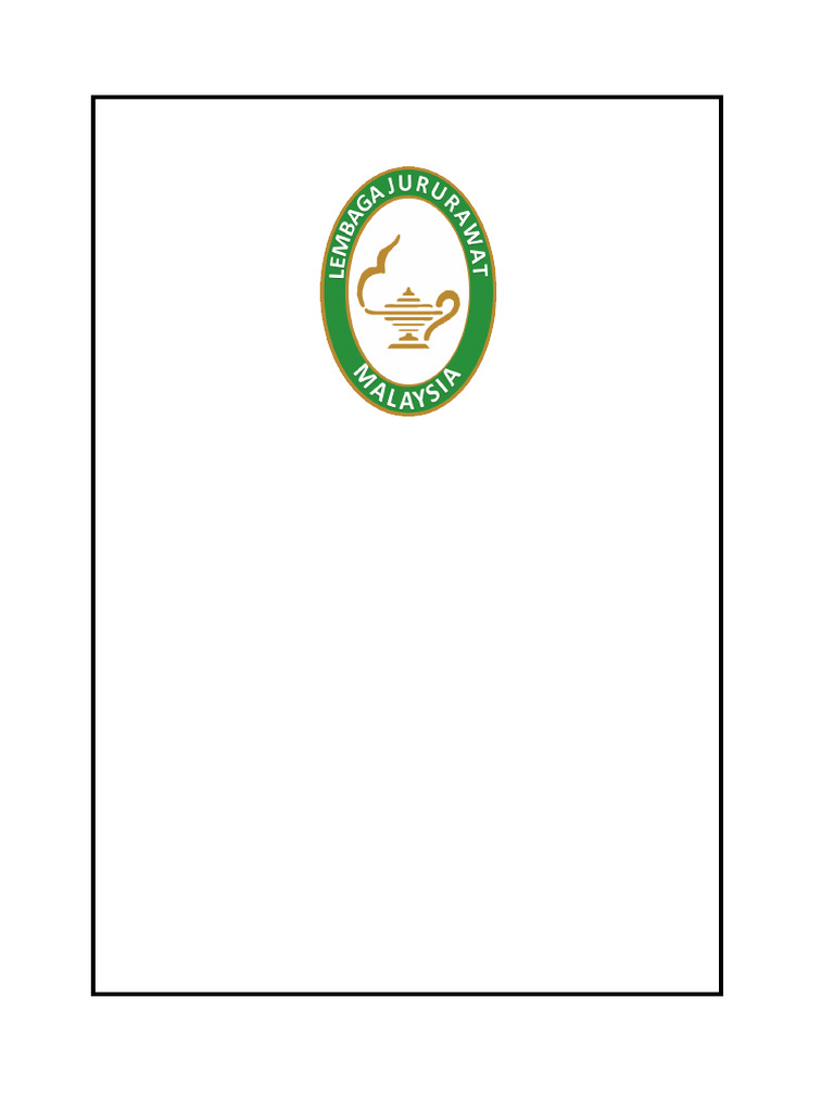 GUIDELINE-OF-INJECTION-ADMINISTRATION-First-Edition-2021 | PDF ...