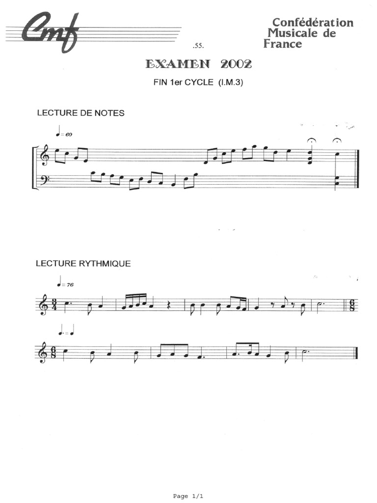 2002-1C4A 005 Lectures | PDF