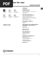 Mock Myp 5 Math Practice | PDF