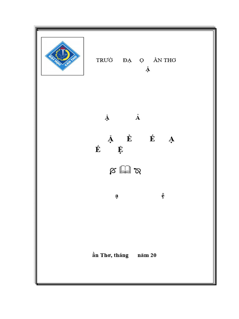 01 Tap Bai Giang Phap Luat Ve Khieu Nai KKHC-thang 02.2022 | PDF