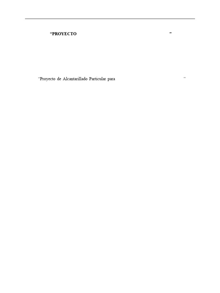 Eett Alc Karen 18.07.24 | PDF | Tanque séptico