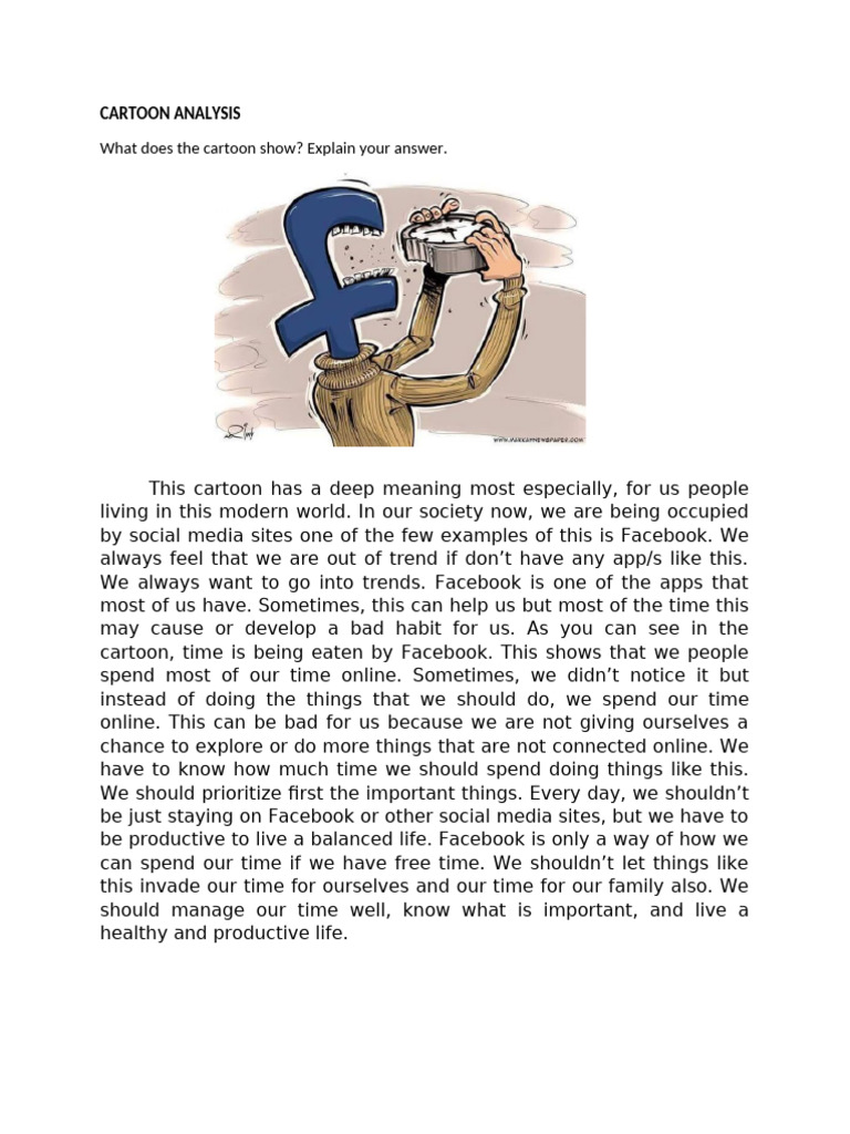 Activity Minlit Elaborate | PDF