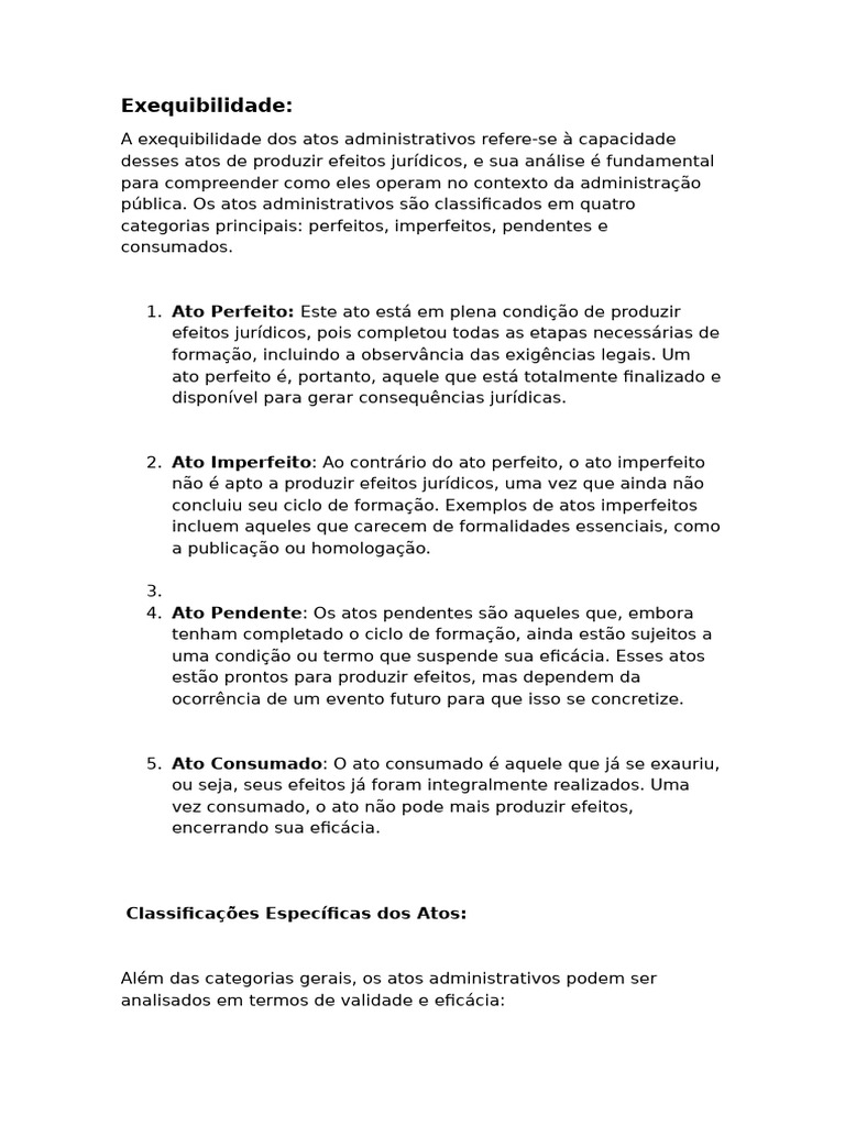 Ex Equi Bili Dade | PDF