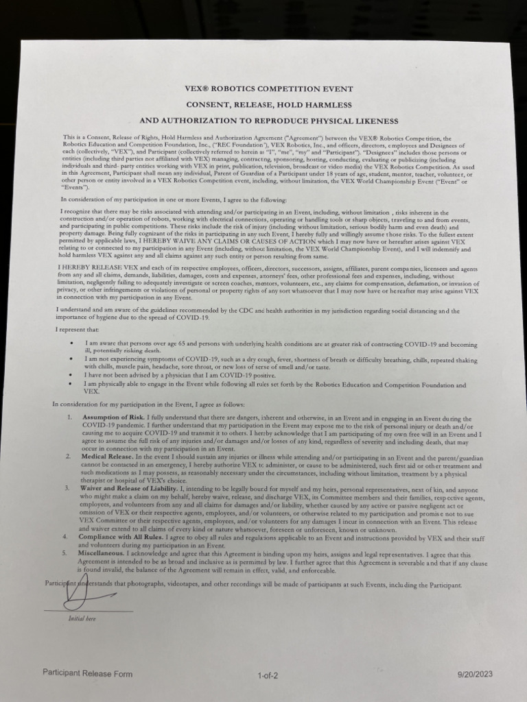 Leonard | PDF