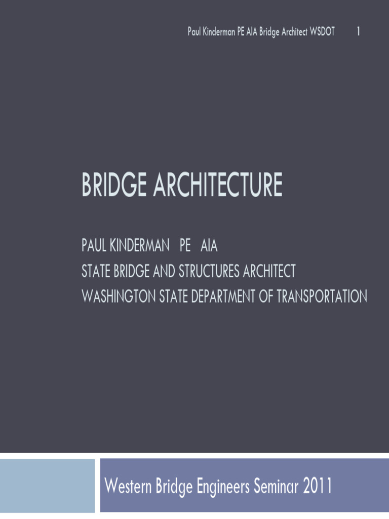 3D3 | PDF | Geometry