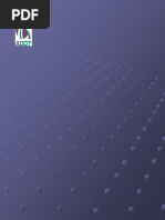 06 INDOT Bridge Design Aids | PDF | Epoxy | Concrete