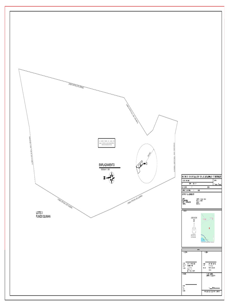 KAREN 3 3-Model | PDF