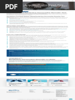 McLean Screening | PDF