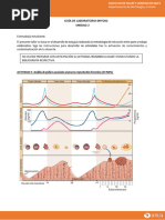Protocolo de Sincronizacion. Ovsynch | PDF | Vacas | Reproducción humana