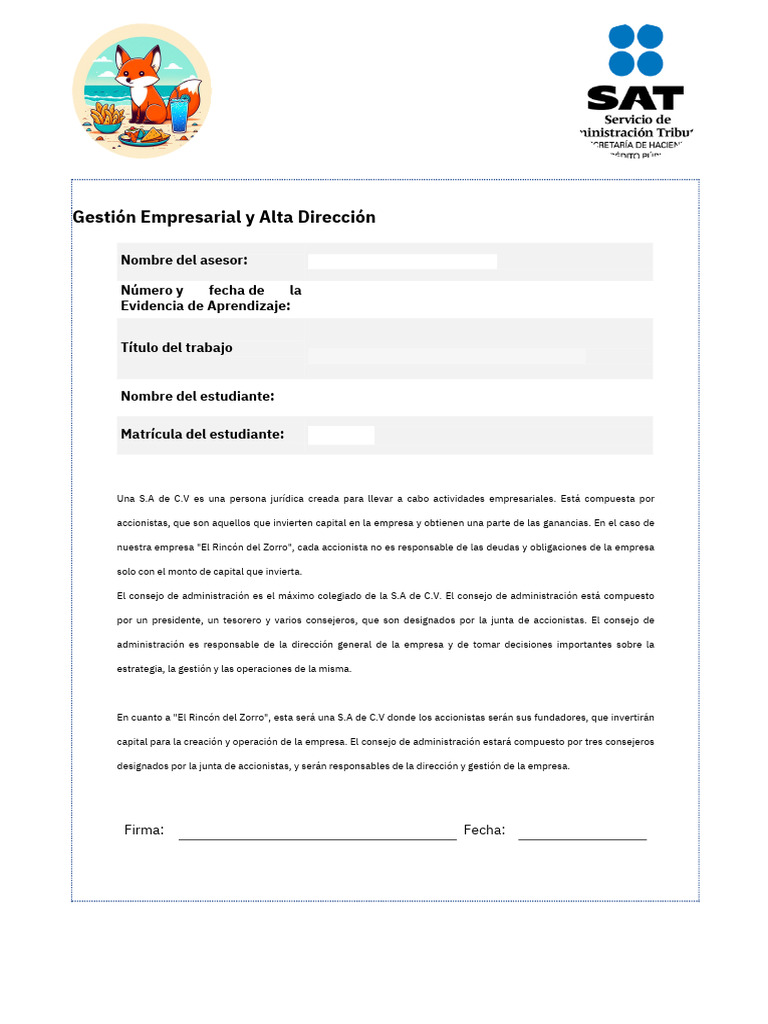 Almazan Emilio Gey Ad Ea2.pdf - 20240523 - 121125 - 0000 | PDF