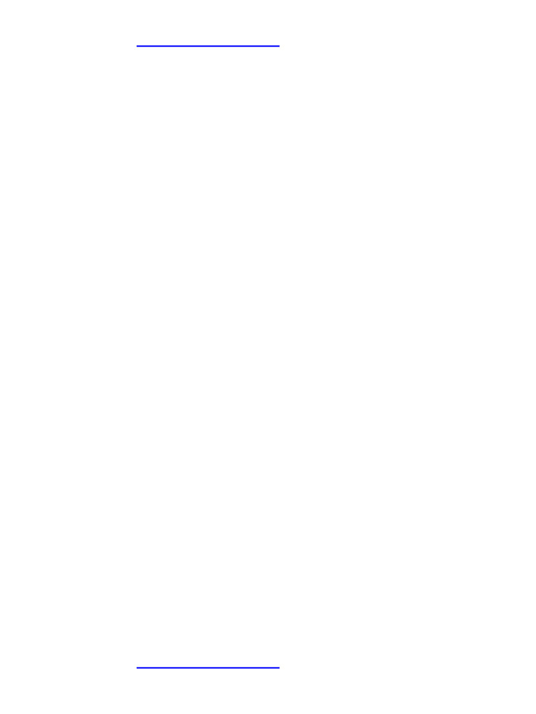 Special Class Railway Apprentices Examination Syllabus | PDF