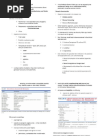 Vibrio Pathogens: FDA BAM Chapter 9 | PDF | Serotype | Cholera