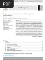 Aapfco Product Label Guide: Association of American Plant Food Control ...