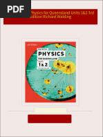 Essential Mathematics For The Australian Curriculum Year 10 and 10a | PDF
