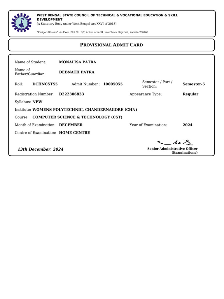 D222306833 DCHNCSTS5 10005055 | PDF