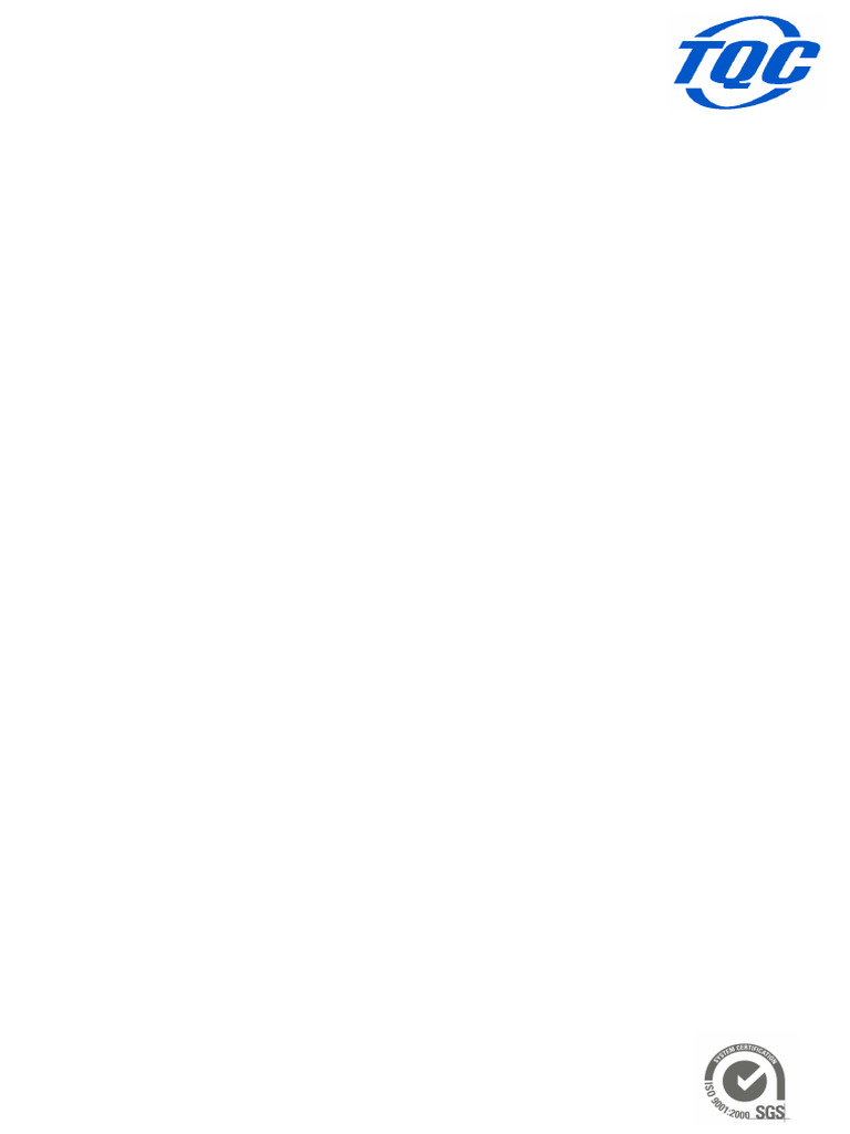 FEBANTEC 4 Fich Tec | PDF