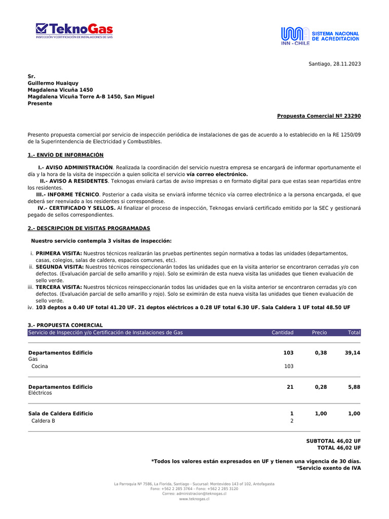 23290-Magdalena Vicuña 1450-3 | PDF