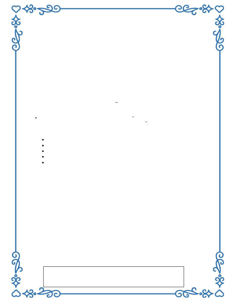 modul ajar maskur | PDF