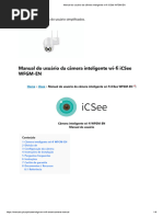 Guia Instalação Im7 02-22 Site | PDF