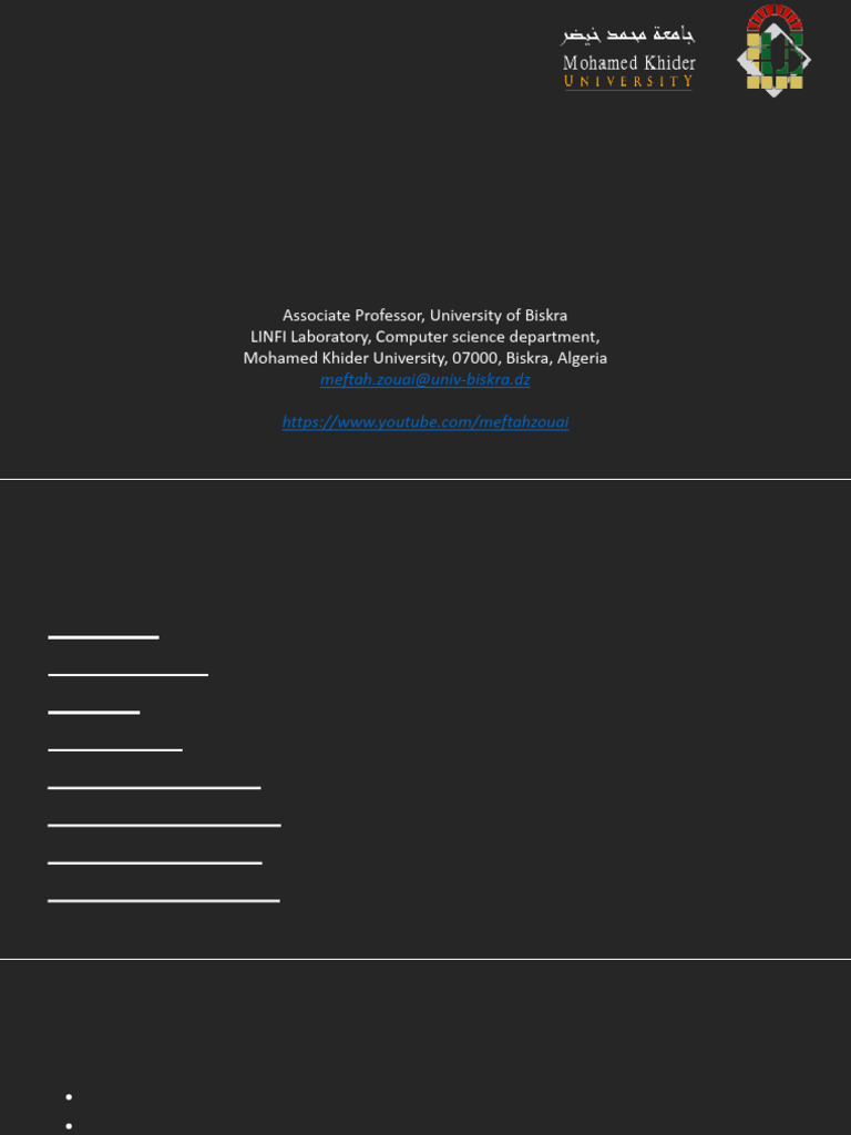 App 1 Pdf Mobile App Android Operating System