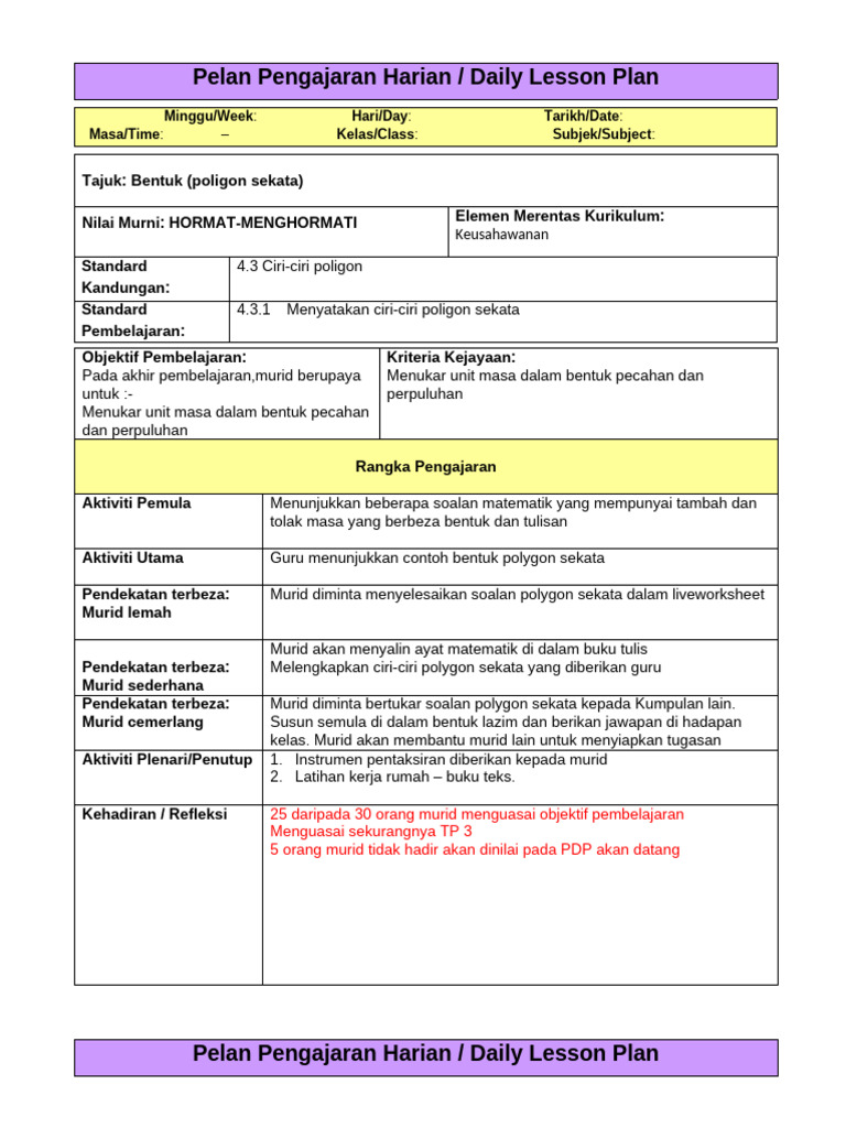AIDIL_M28_KHAMIS | PDF