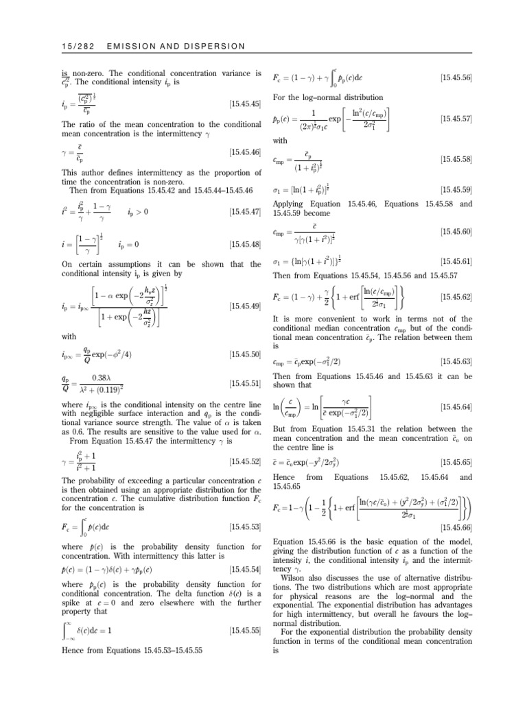 Frankl 1 5 | PDF | Probability Theory | Statistical Theory