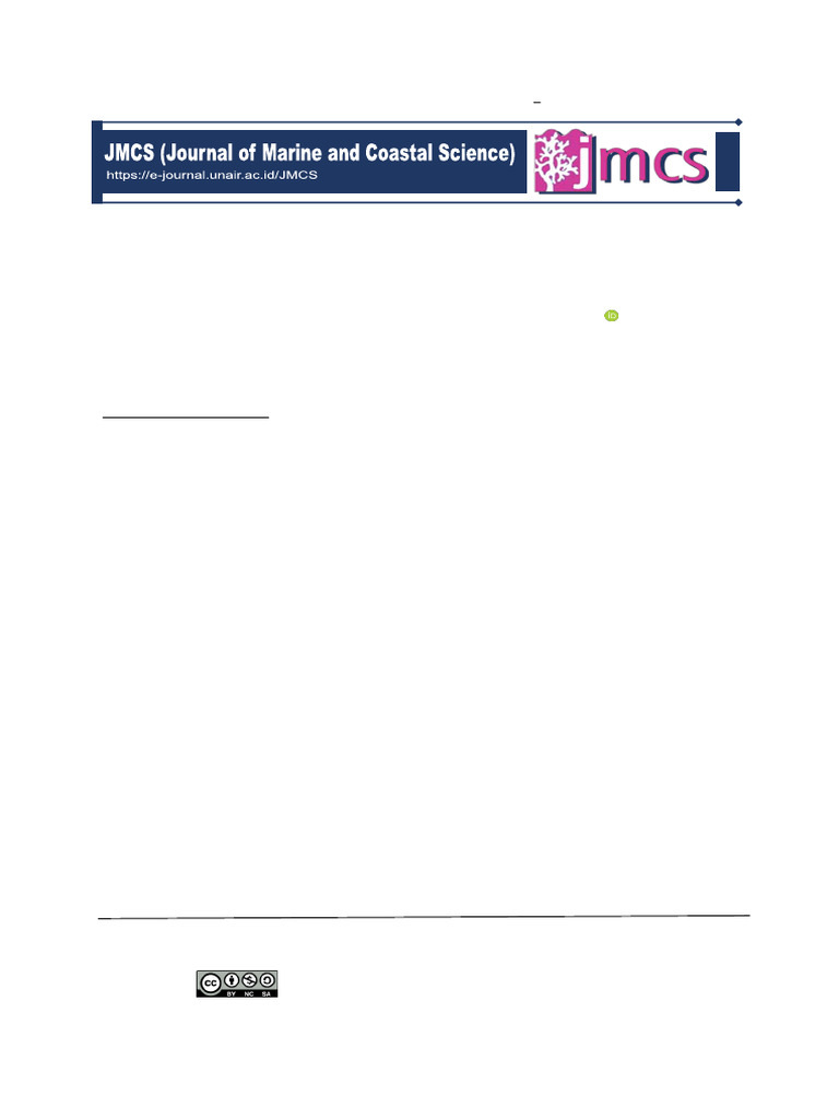 Shelf_Life_Study_of_Pedada_Fruit_Jam_Sonneratia_ca | PDF