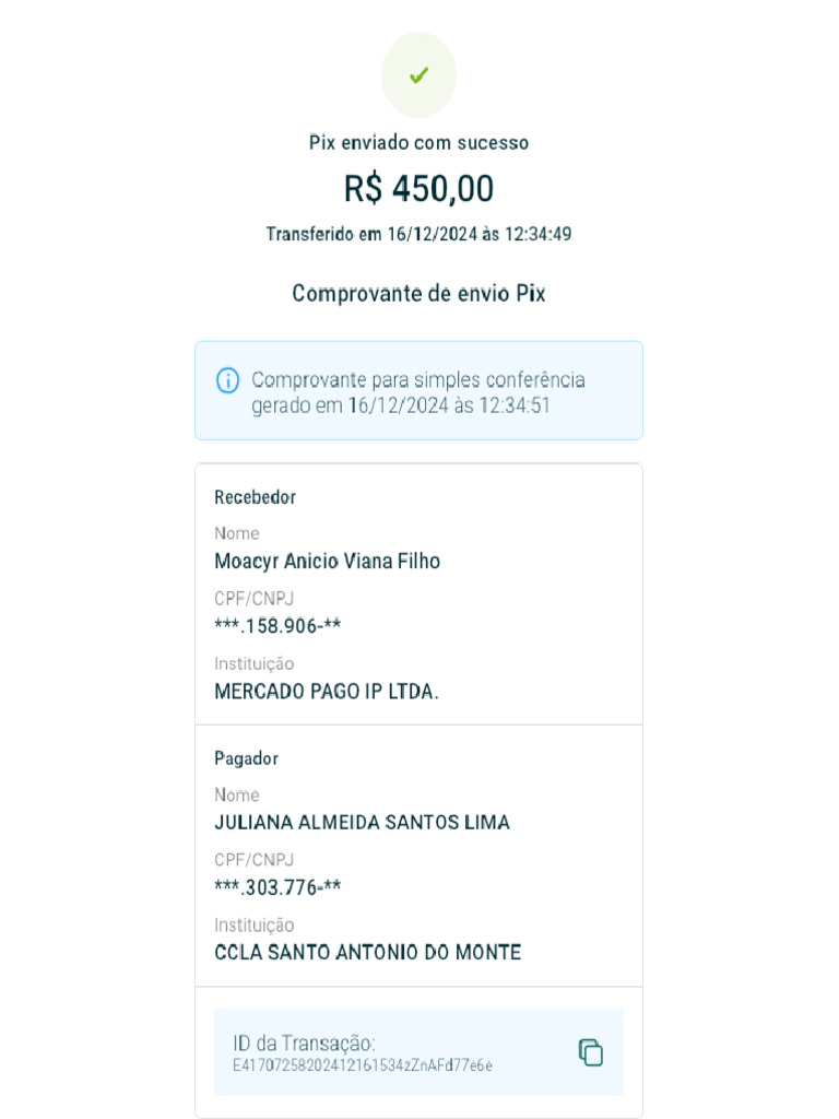 E41707258202412161534zZnAFd77e6e_16_12_2024_123454 | PDF