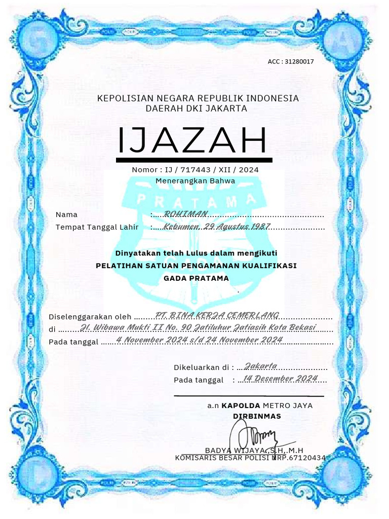 Doc-20241115-Wa0020. 20241217 101410 0000 | PDF