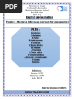 Cours EDHC 2024-2025: Progressions | PDF