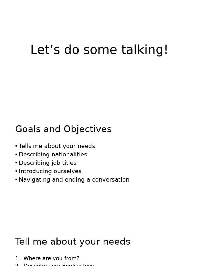 Trial Lesson Galaxis | PDF