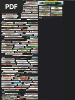 Lego Super Mario Barcodes Catalog by Maxim Chernenko: M U S I C | PDF ...