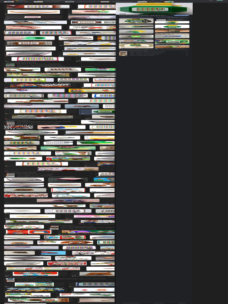 Lego Mario Goomba Qr Code - Google Search | PDF | Lego | Toy Companies ...