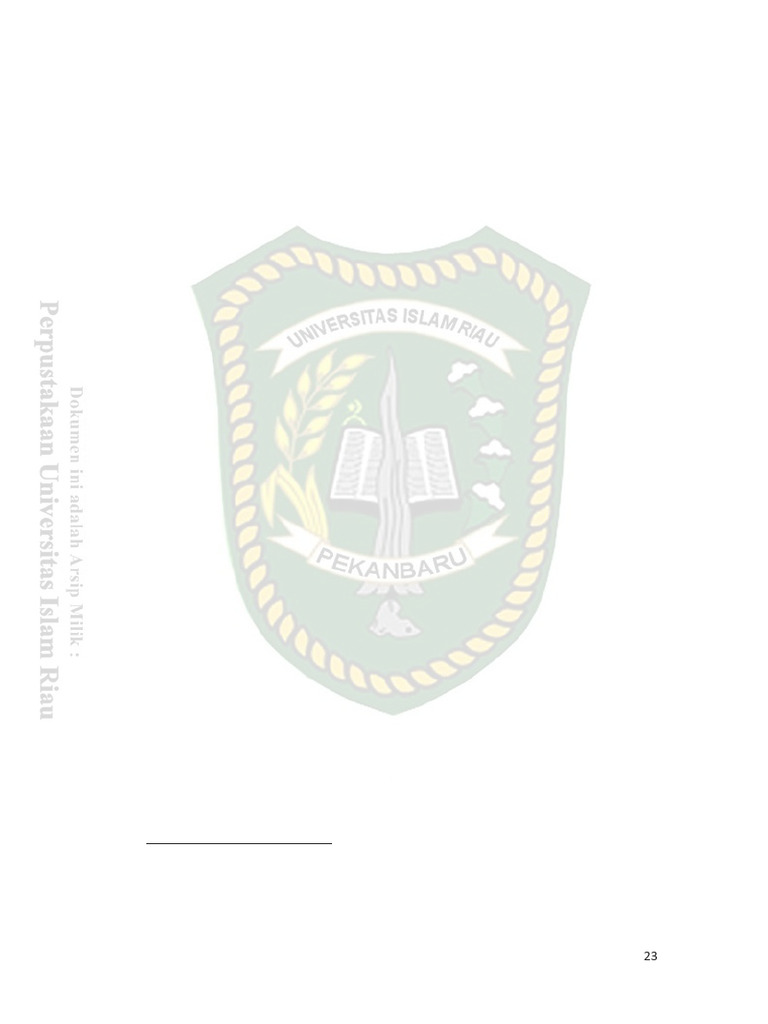 8. BAB II_unlocked | PDF