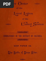 Jepes | PDF | Corporal | United States Marine Corps