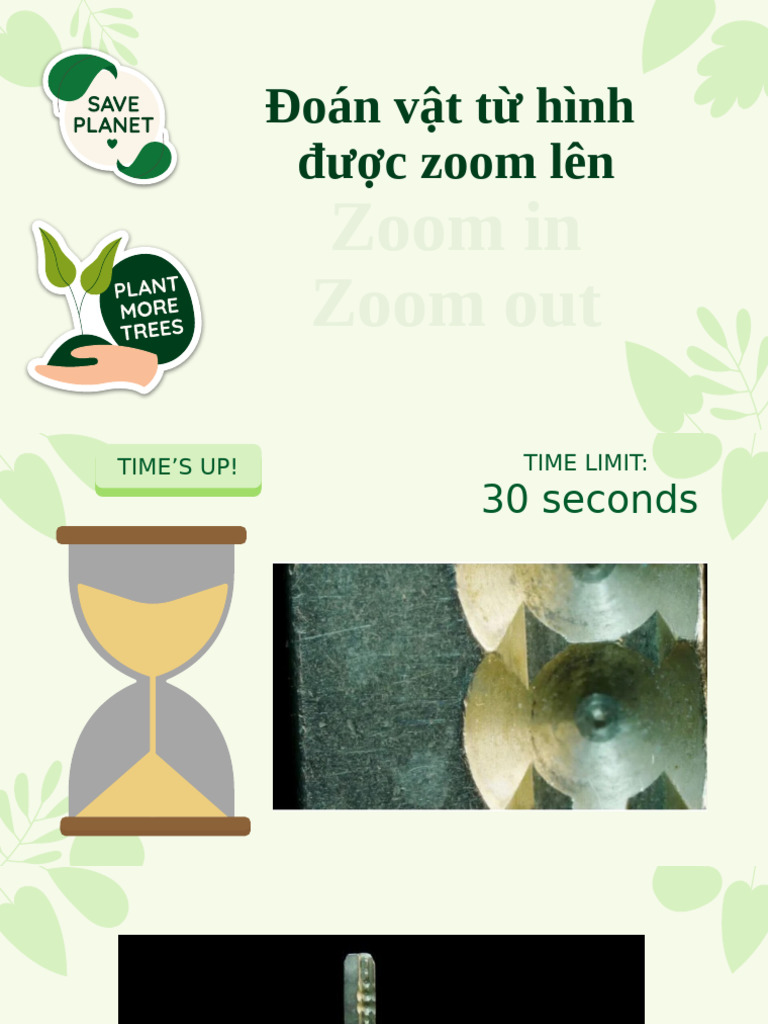 Game NH Zoom Zoom in Zoom Out | PDF