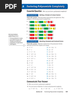 Control Chart Constants and Formulas PDF | PDF | Statistical Analysis ...