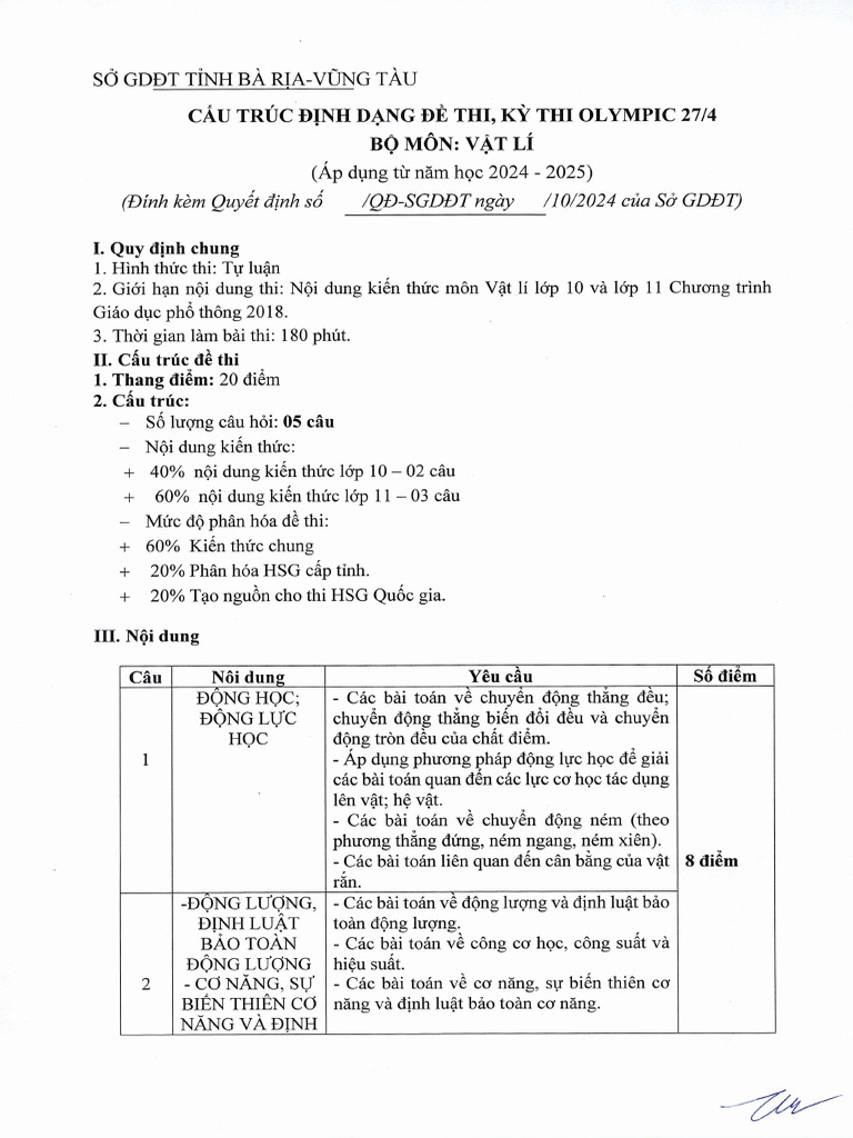 2 Vatli Olympic | PDF