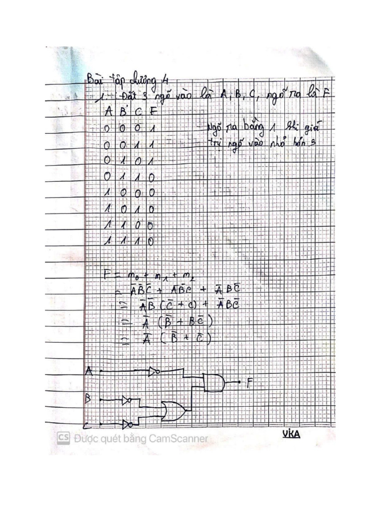 24520264_Bai tap chuong 4 | PDF