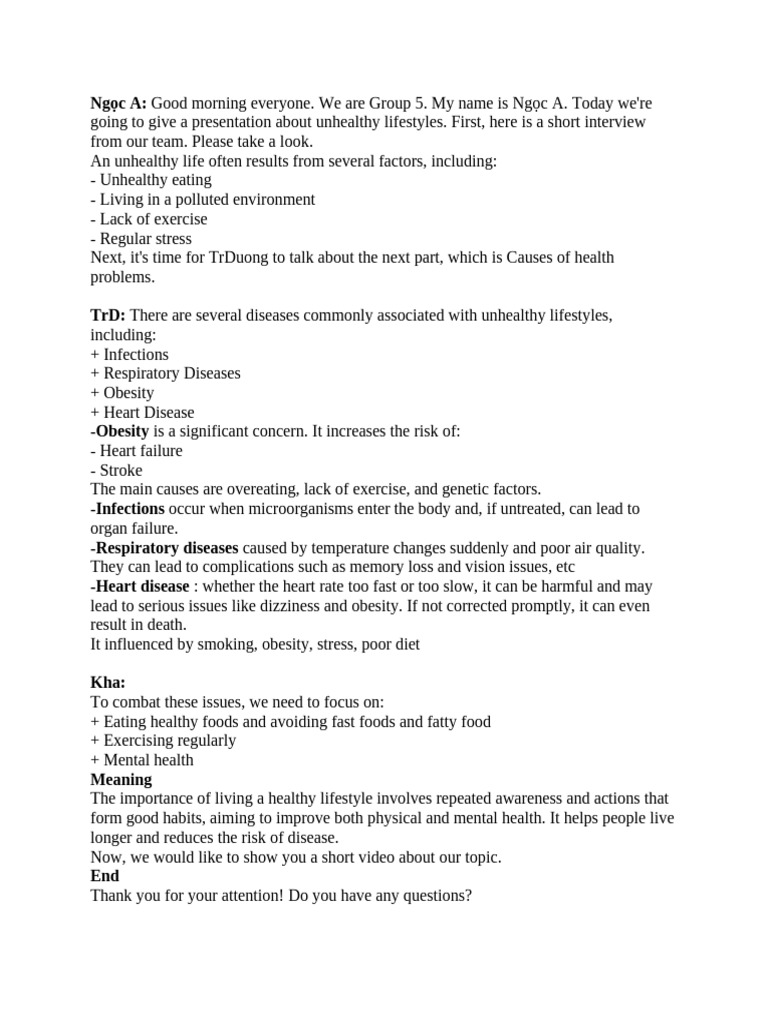 Project | PDF