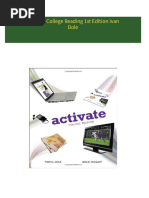 TM1491 John Deere GX70, GX75, GX85, SX85, GX95, SRX75, SRX95 Riding ...