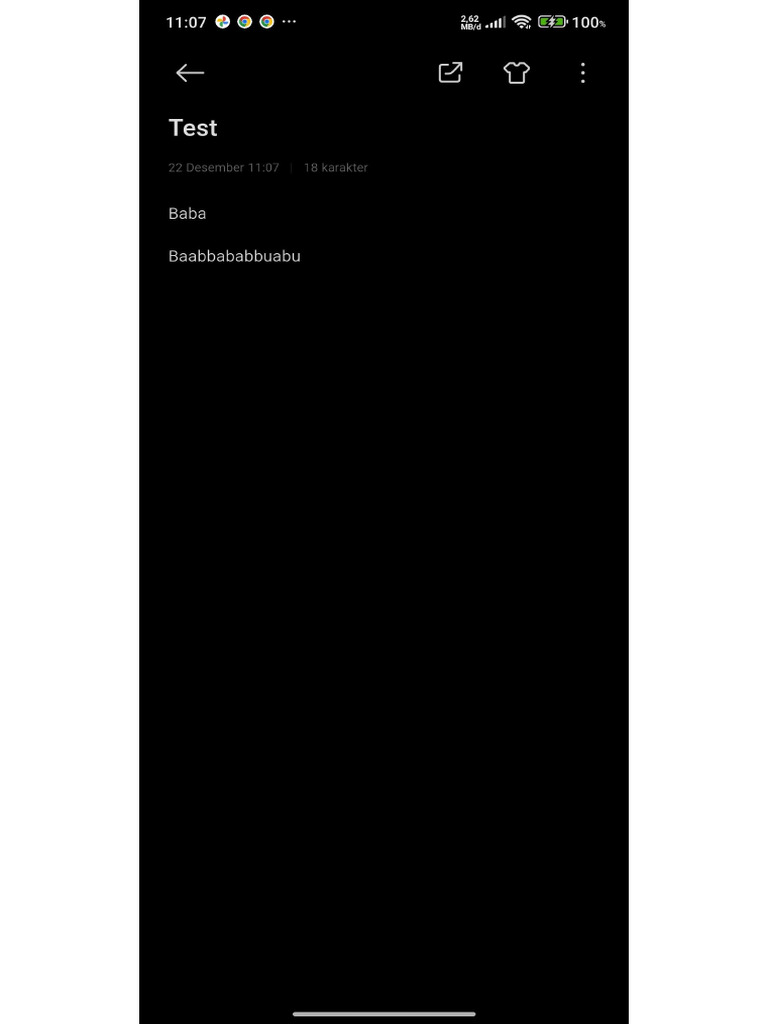 Bwah Bwah Bwah | PDF